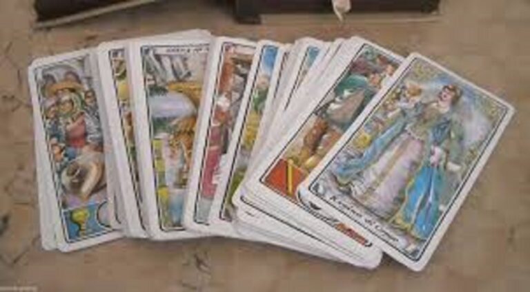 Giochi di ruolo, quali sono i più famosi?